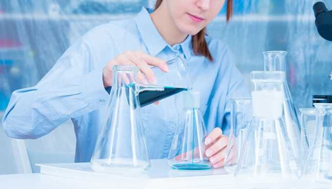 How Dangerous Is Mechanically Separated Poultry?