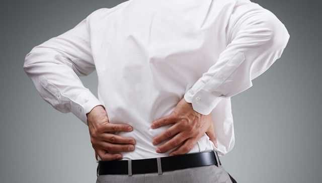 Try This Simple Trick To Poop Easier Every Time