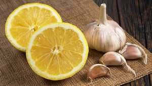 Stick These Herbs In Your Ears For Better Hearing