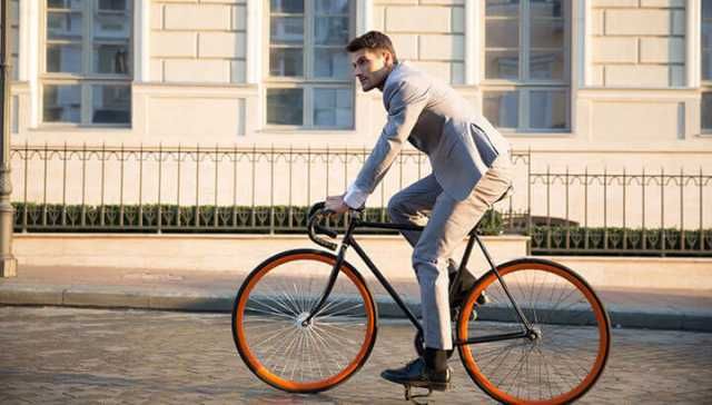 10 Ways To Save For The Trip Of Your Dreams