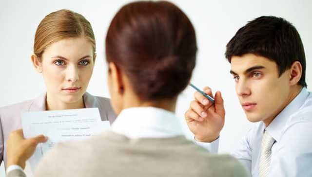 4 Types Of Bosses (And How To Deal With Them)