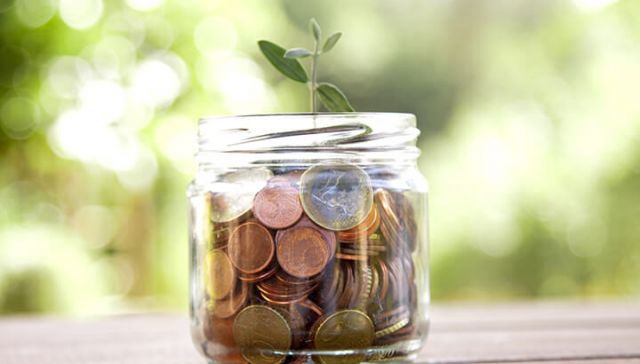 8 Benefits Of Going Commando Every Once In A While (Or All The Time)