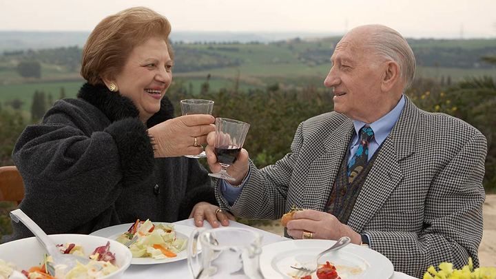 Do You Have These 5 Traits To Live A Long And Healthy Life?