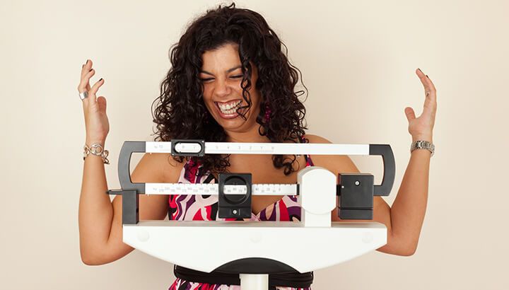 These 3 Food Groups Can Control Your Appetite Naturally