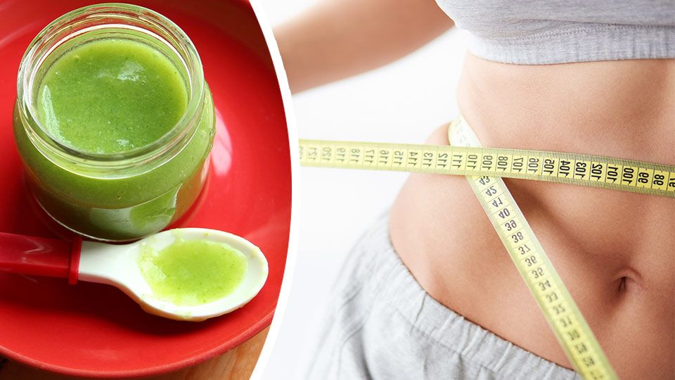 Is It Healthy For Adults To Eat Baby Food 3 Reasons Why You Should Is It Healthy For Adults To Eat Baby Food 3 Reasons Why You Should