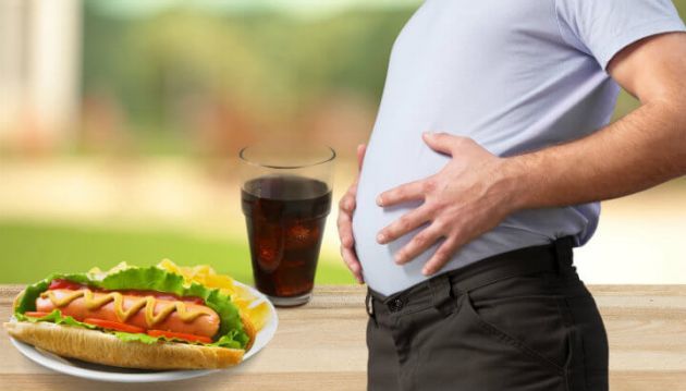 12 Reasons To Use Digestive Bitters For Better Digestion And More