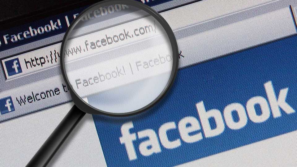 12 Things Only Expert Facebook Users Know About (#2 Is SHOCKING)