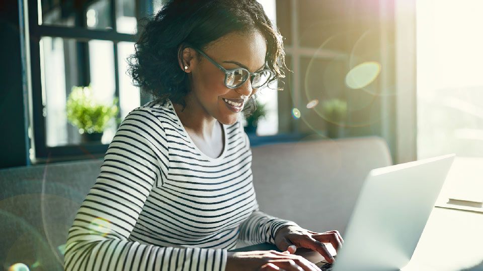 Is Working Remotely Bad For Your Health? 3 Pitfalls To Avoid