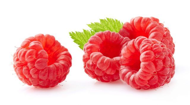 Stop! Don’t Eat These Outdated Foods, EVER