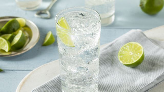 11 Delicious Things to Add to Water
