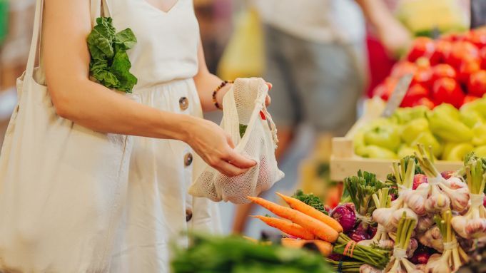 9 Ways to Live a Truly Plastic Free Life